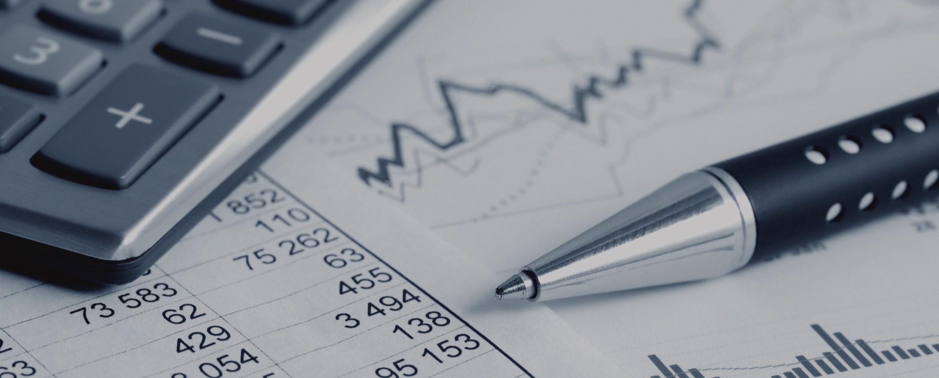 Financial Analysis OGT financial-analysis-ogt